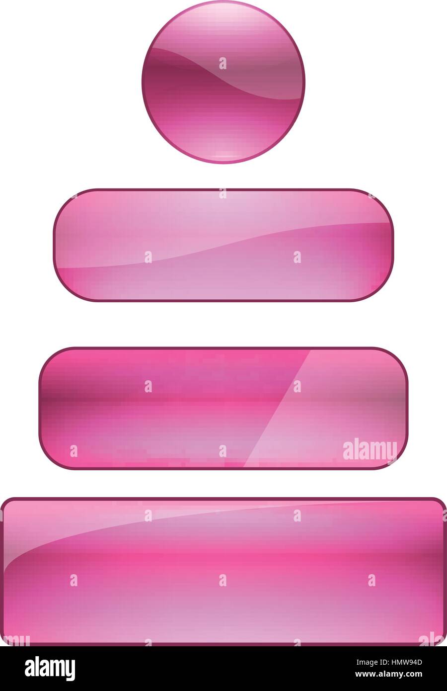 web buttons set Stock Vector Image & Art - Alamy web buttons set Stock Vector Image & Art - Alamy