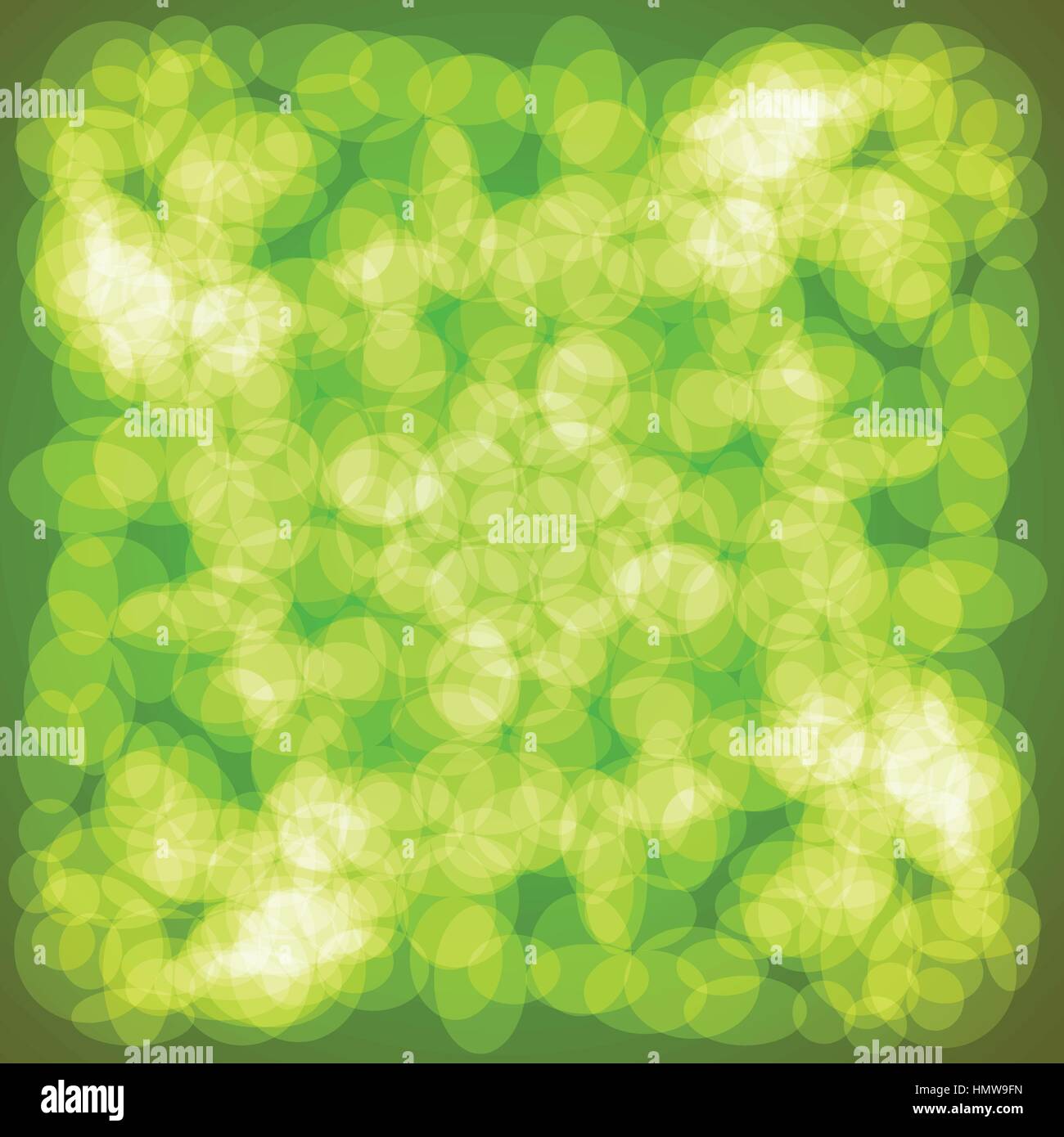 abstract spotted background Stock Vector Image & Art - Alamy