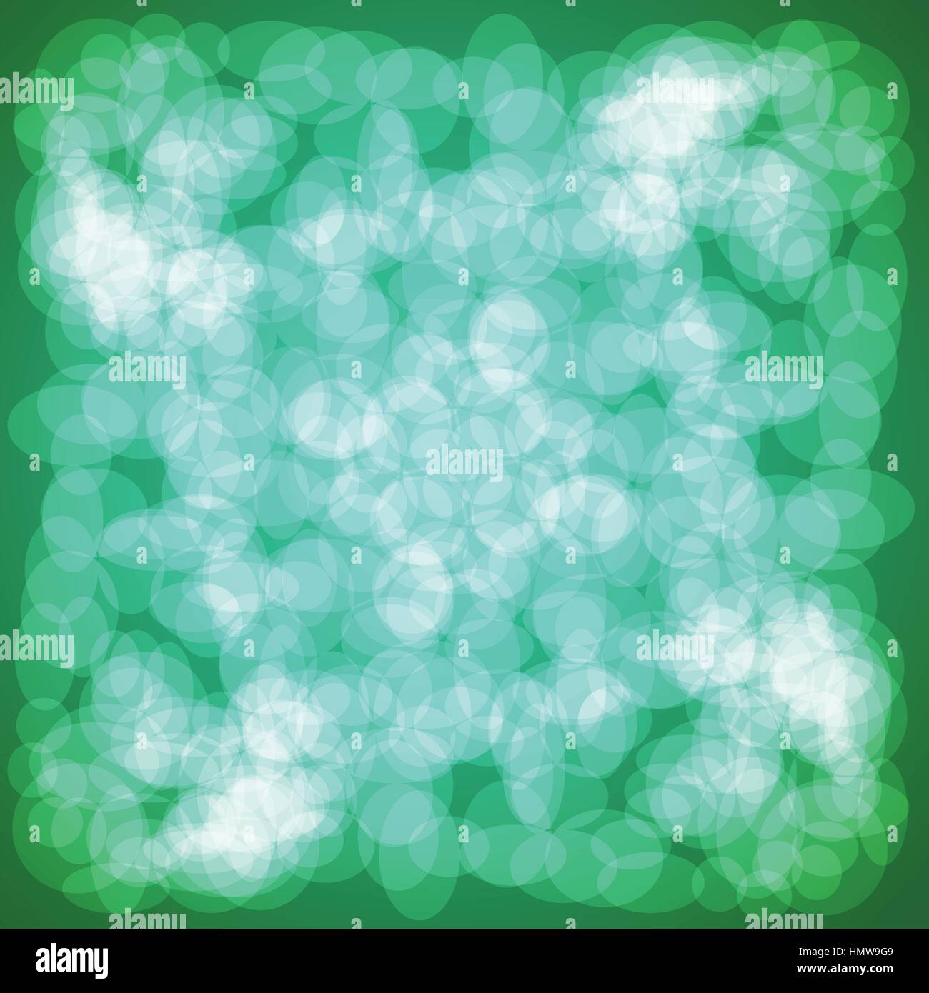 abstract spotted background Stock Vector Image & Art - Alamy