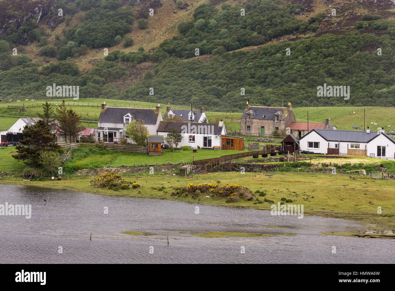 Farr house hi-res stock photography and images - Alamy