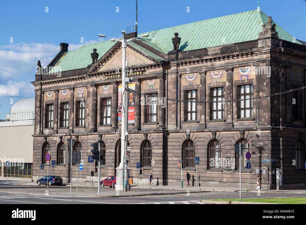 Typical architecture eastern european hi-res stock photography and ...