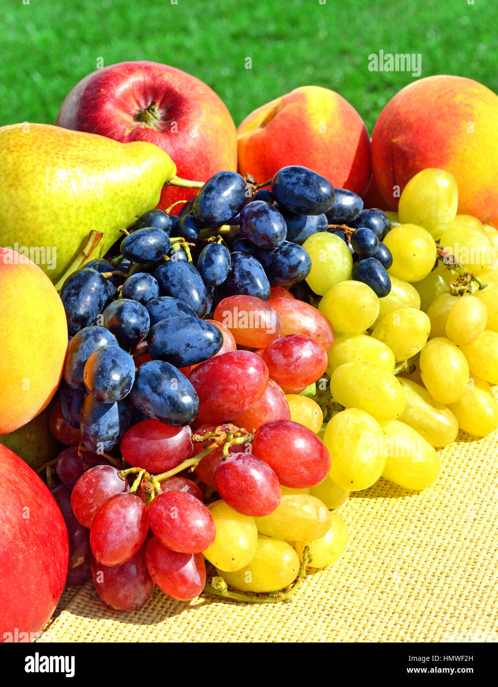 Thegreen hi-res stock photography and images - Alamy