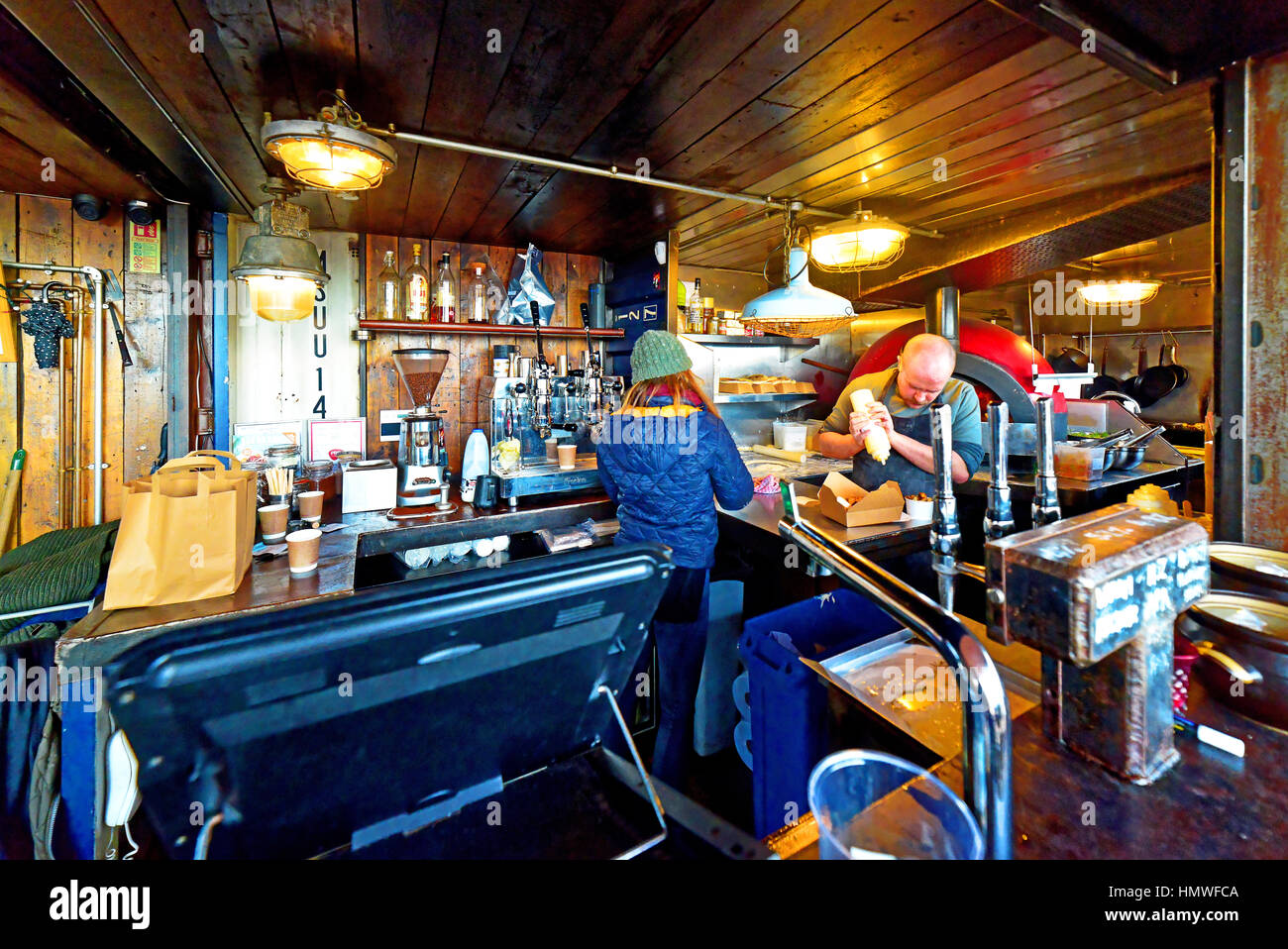 Tynemouth strand hi-res stock photography and images - Alamy