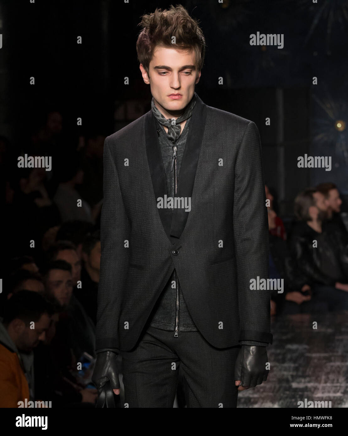 Marius survila hi-res stock photography and images - Alamy