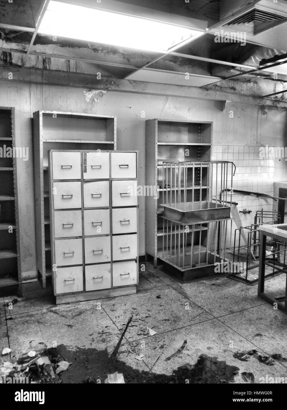 Soft scenes Black and White Stock Photos & Images - Alamy