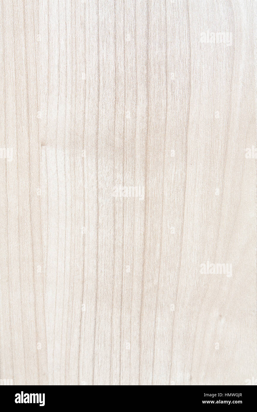 High resolution blonde wood texture Stock Photo - Alamy