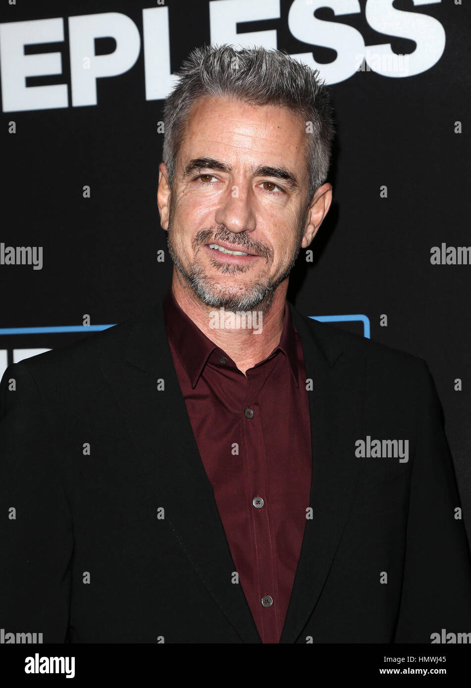 Premiere of Open Road Films' 'Sleepless' at the Regal LA Live Stadium ...