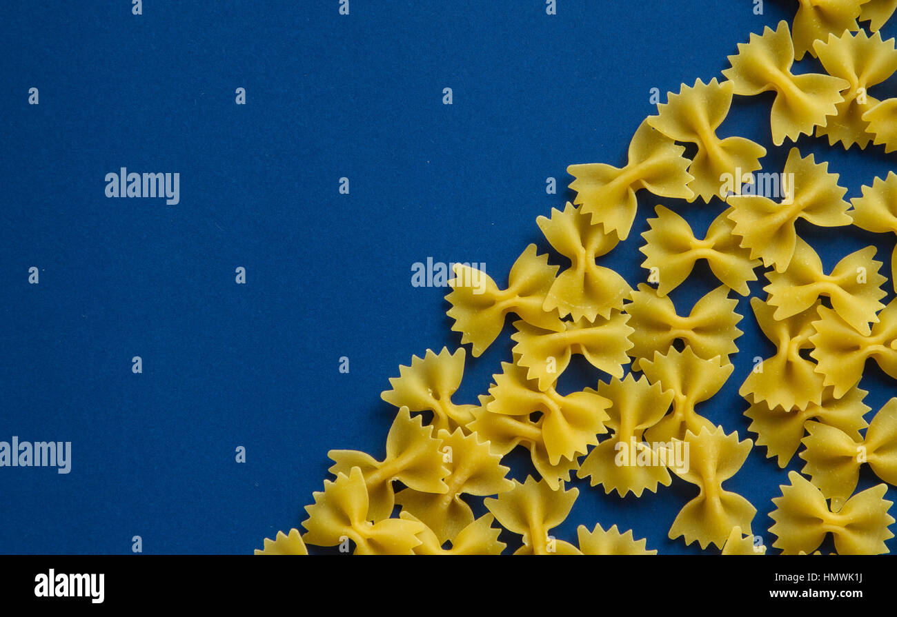 Plece you must see hi-res stock photography and images - Alamy