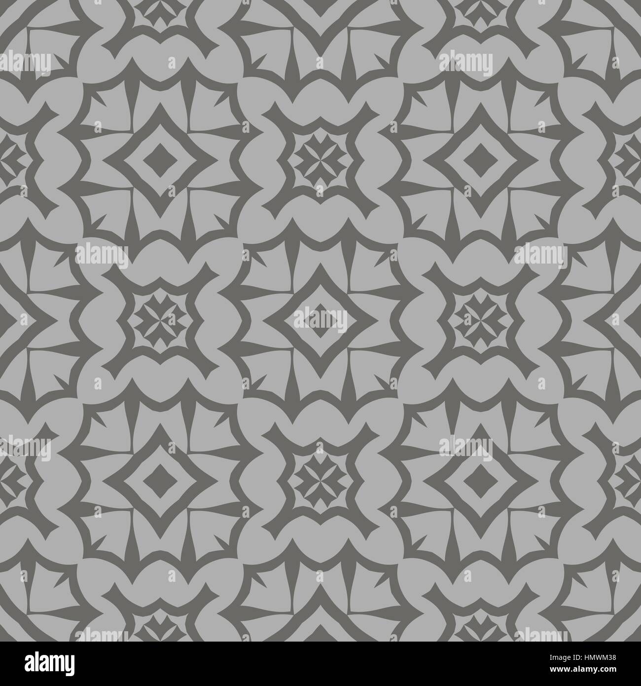 Light grey carpet Stock Vector Images - Alamy