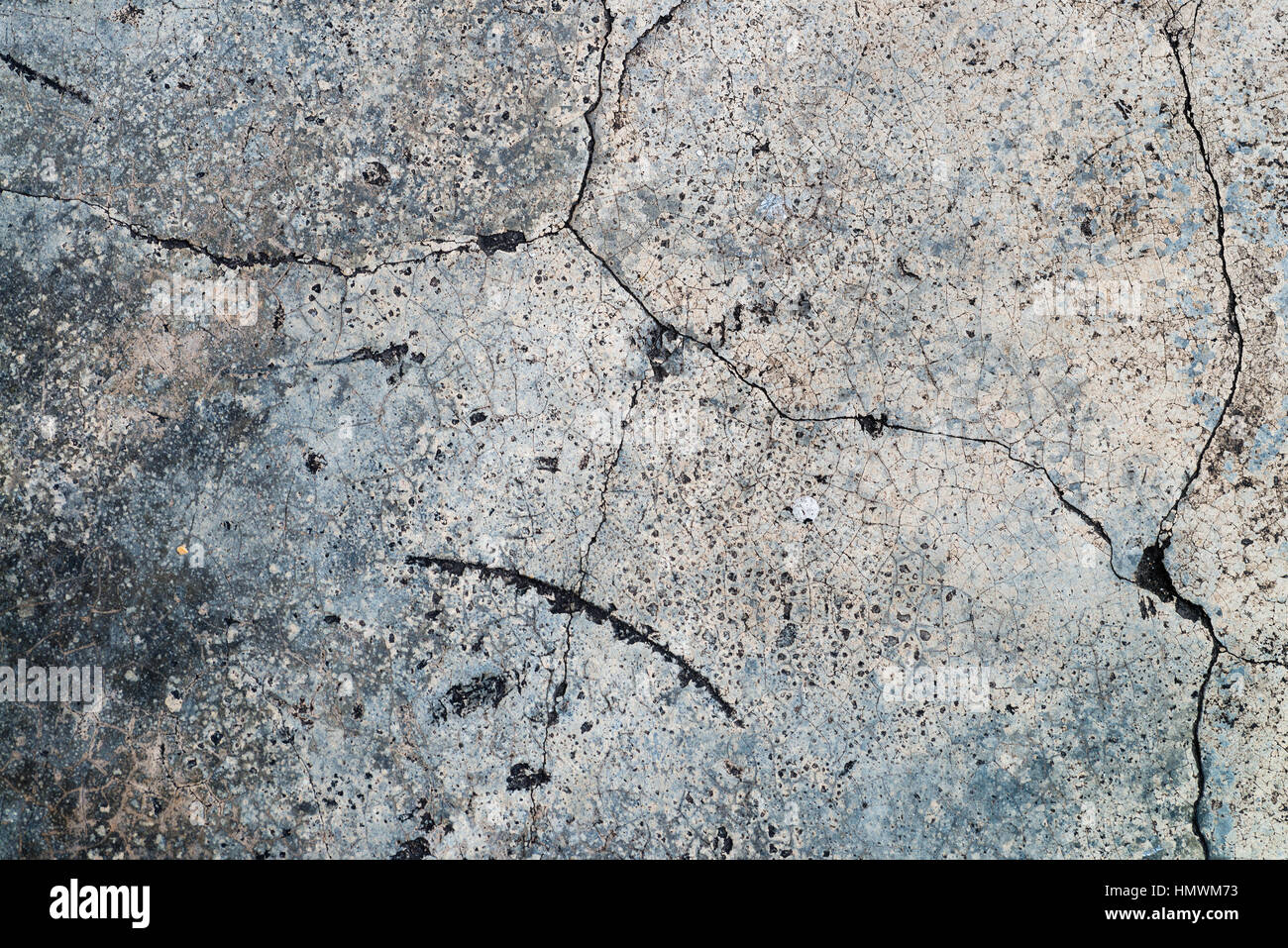 stone wall texture for web background Stock Photo - Alamy