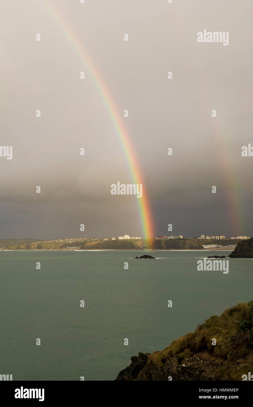 Spectrum of colours hi-res stock photography and images - Alamy