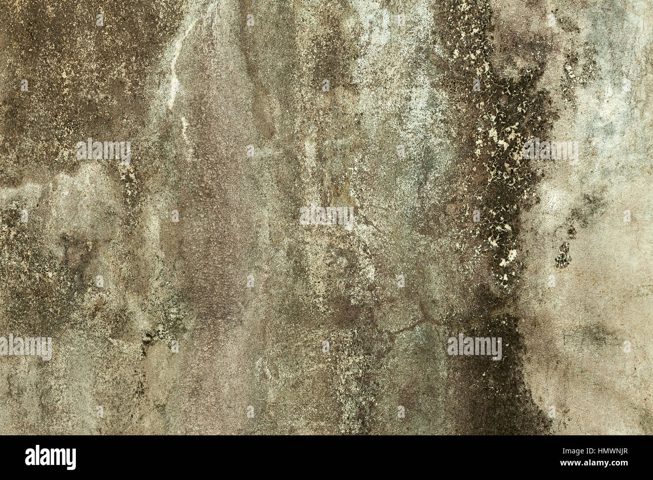 Grunge textures backgrounds Stock Photo - Alamy