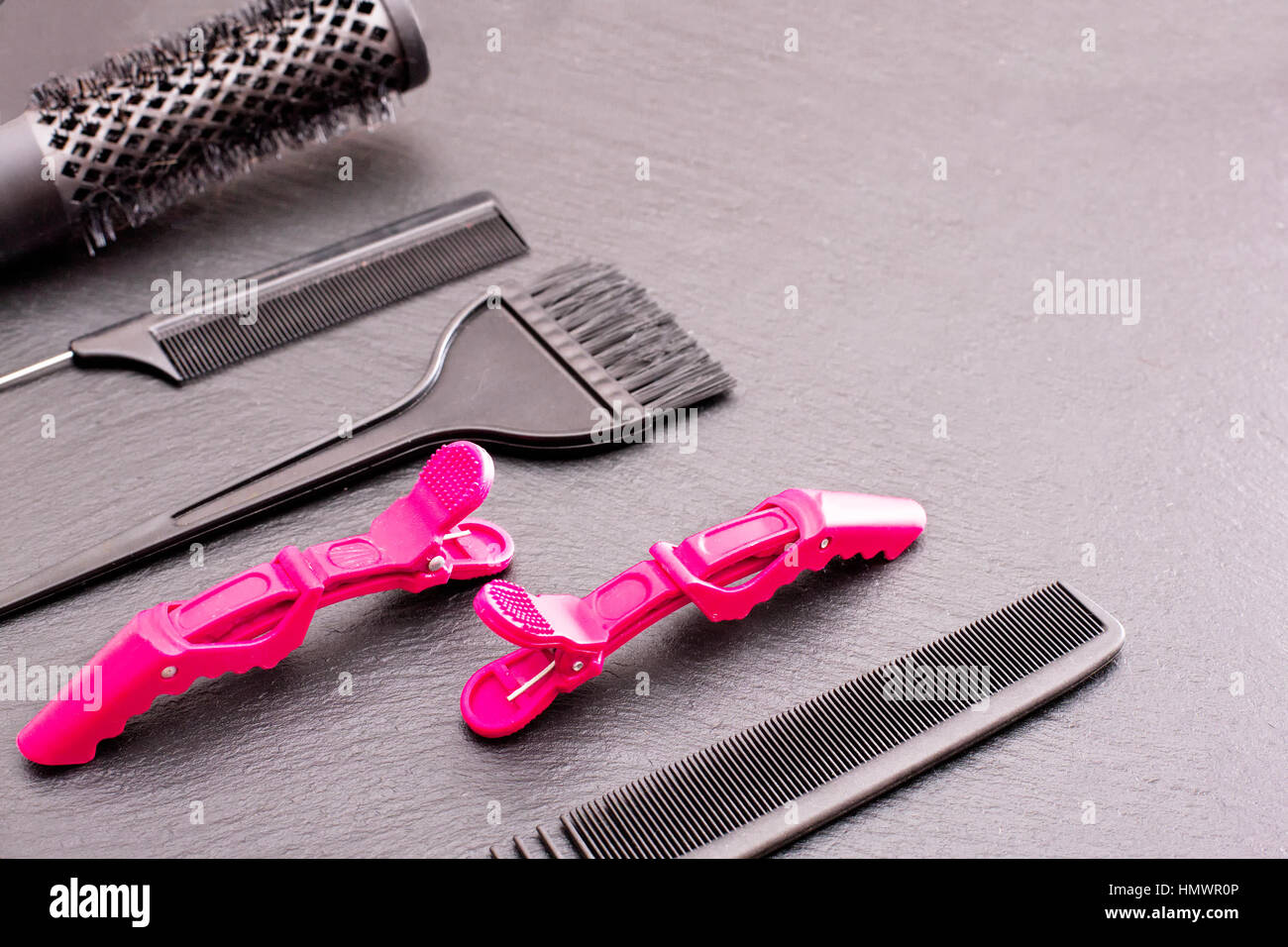 Brashing hi-res stock photography and images - Alamy