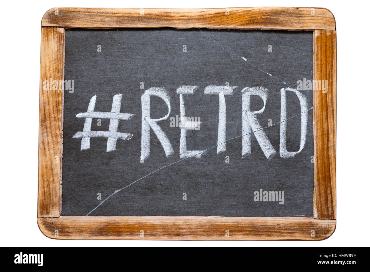 Hashtag Sign Board High Resolution Stock Photography and Images - Alamy