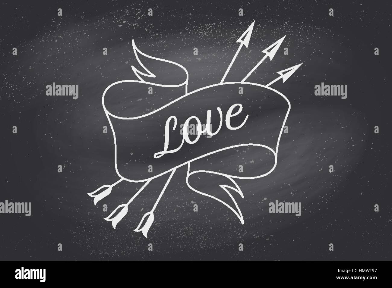 Banner art hi-res stock photography and images - Alamy