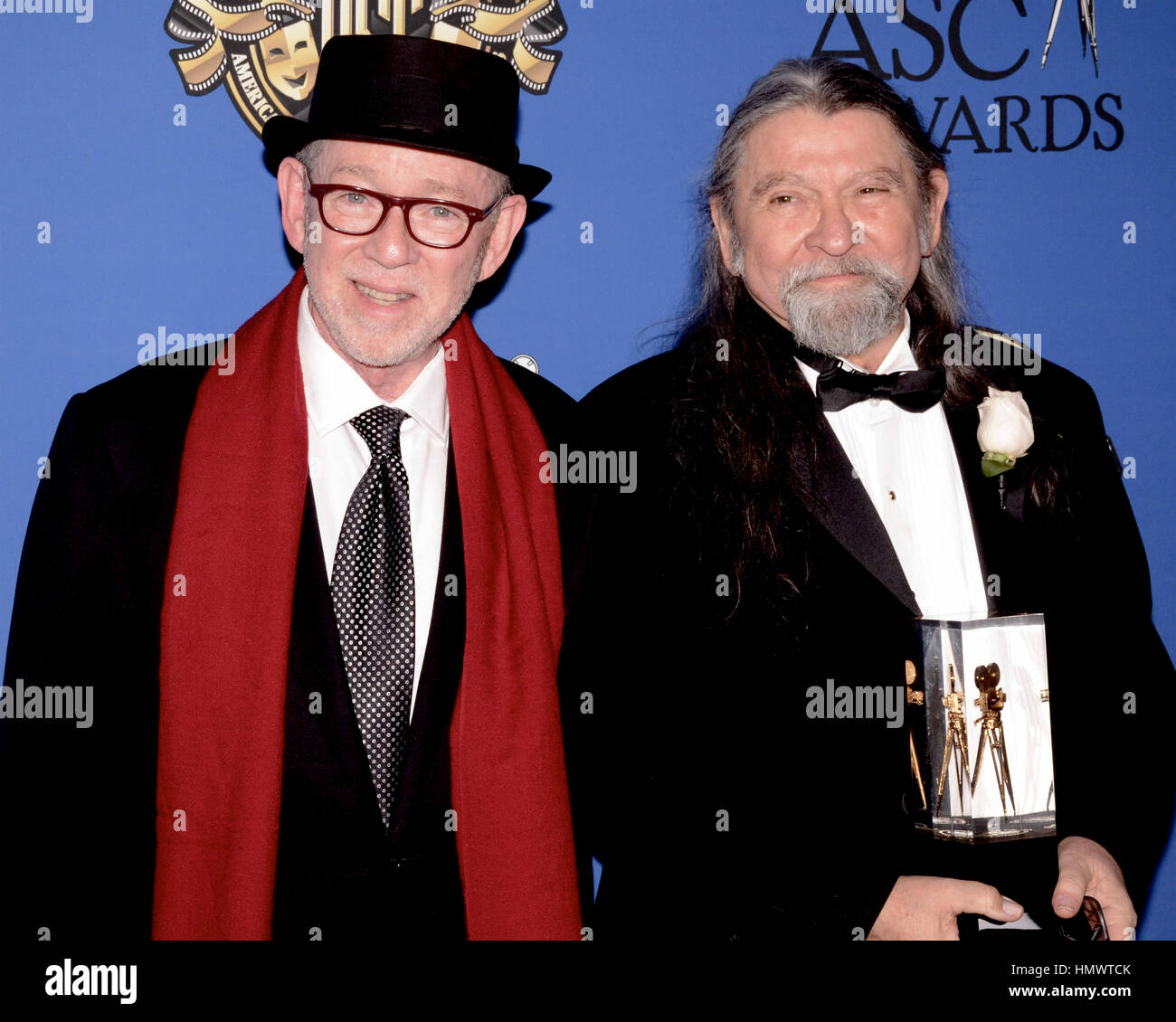 Ron garcia hi-res stock photography and images - Alamy