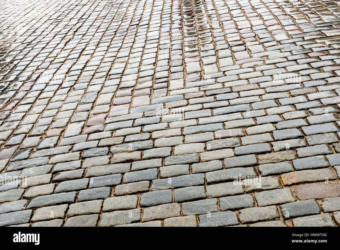 architectural street building front details in riga, latvia Stock Photo ...