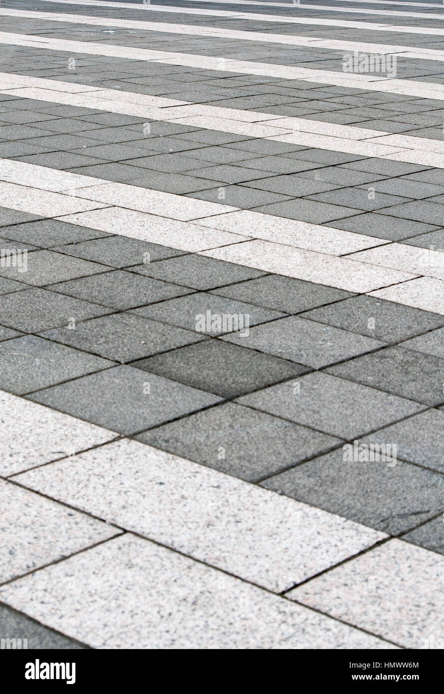 street plate texture Stock Photo - Alamy
