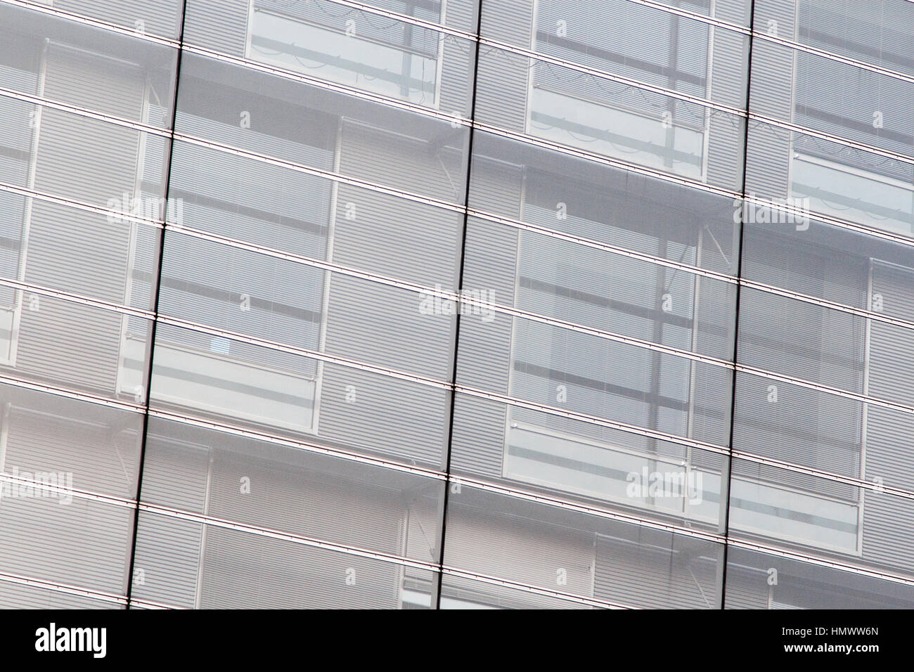 street plate texture Stock Photo - Alamy