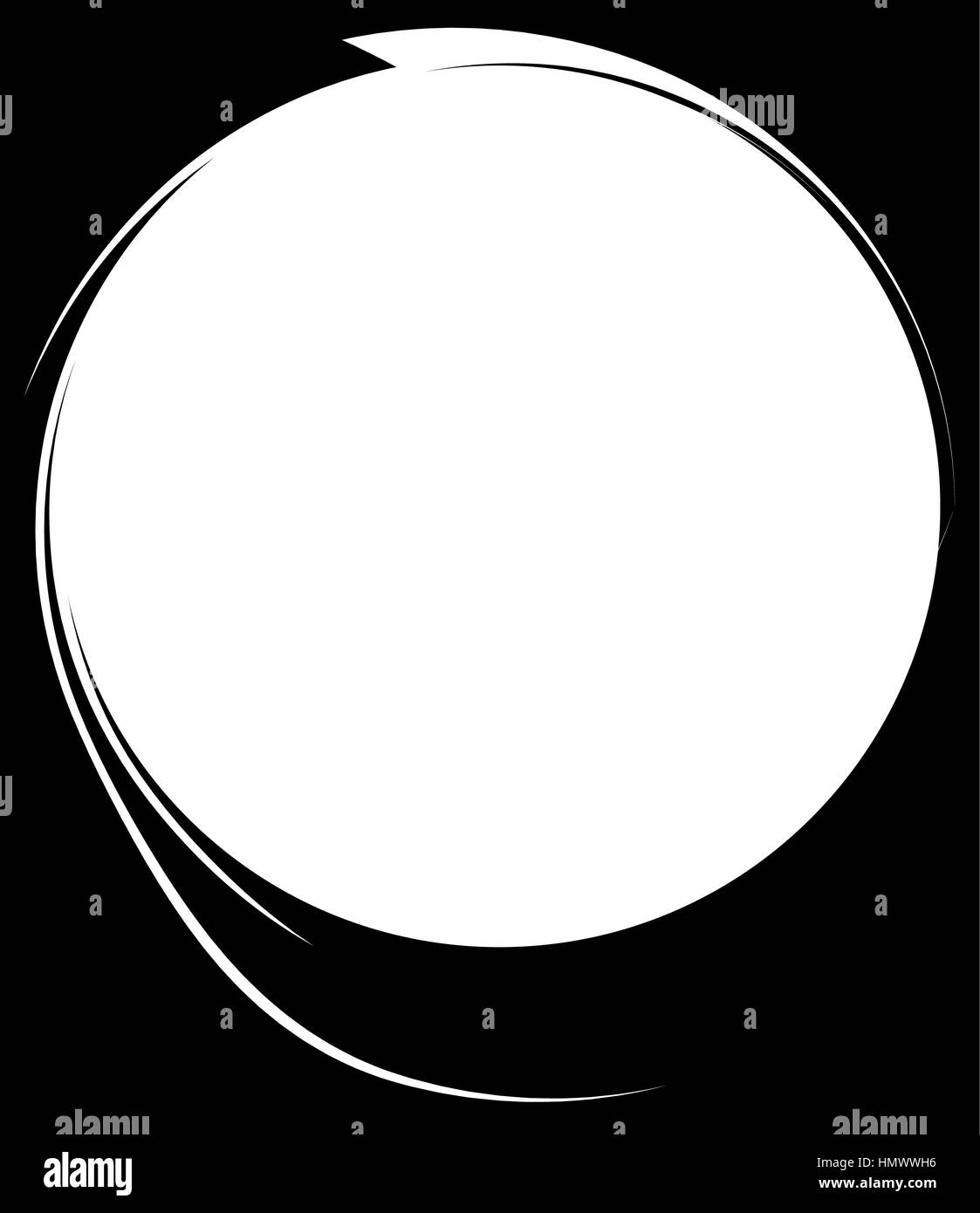 Swoosh Circle Stock Photos & Swoosh Circle Stock Images - Alamy Swoosh Circle Stock Photos & Swoosh Circle Stock Images - Alamy