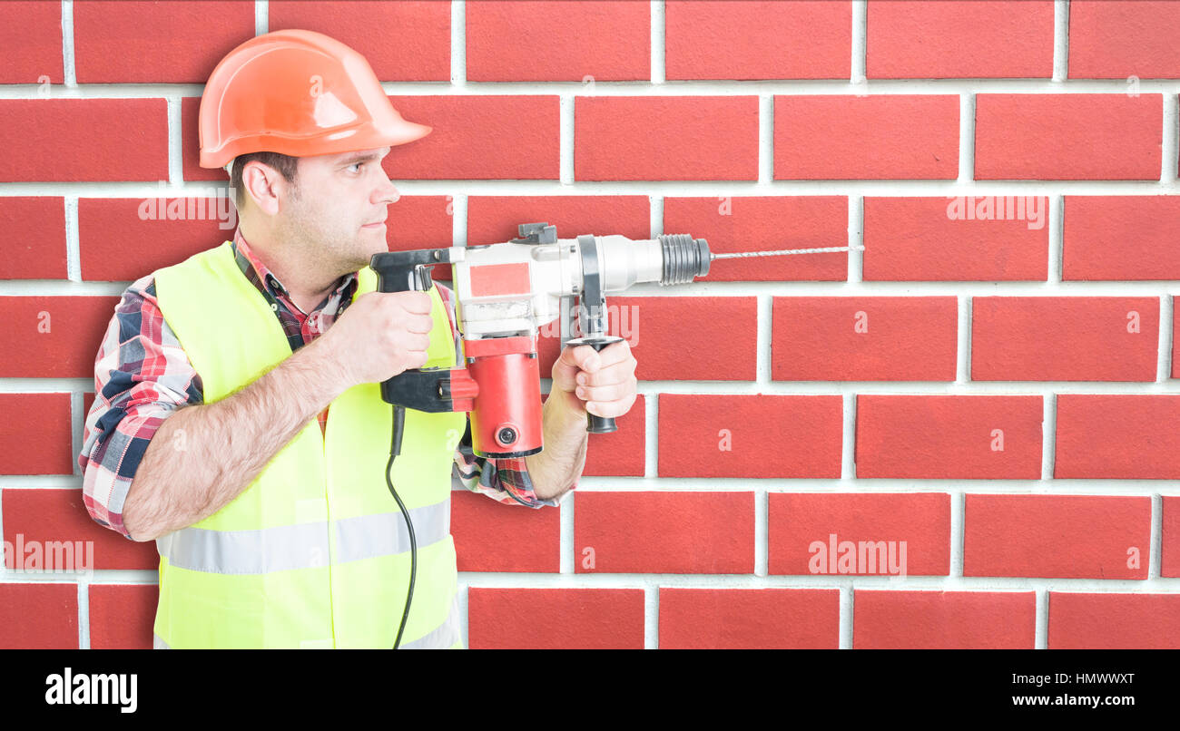 Repairing something hi-res stock photography and images - Alamy