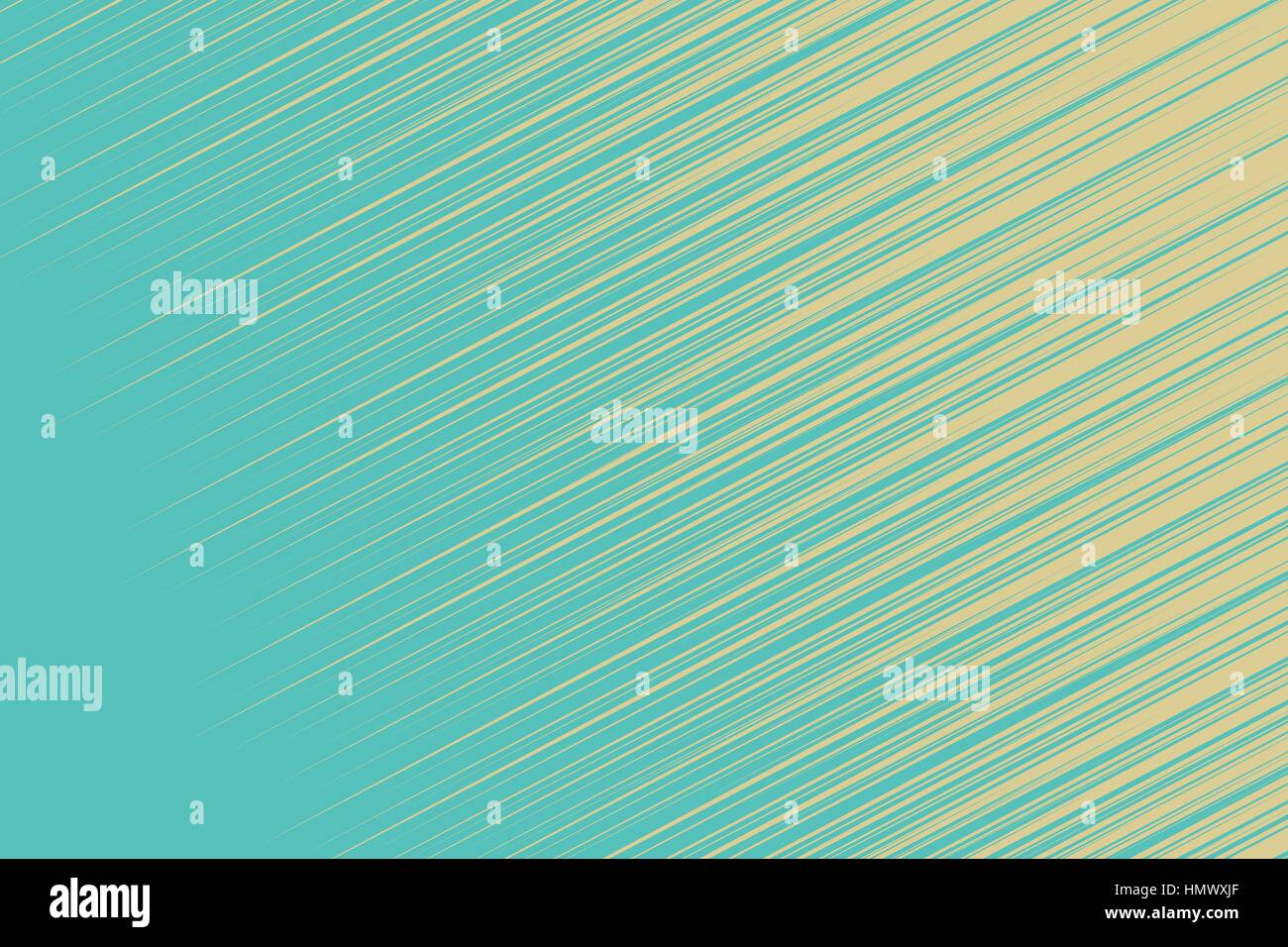 Dark turquoise background Stock Vector Images - Alamy