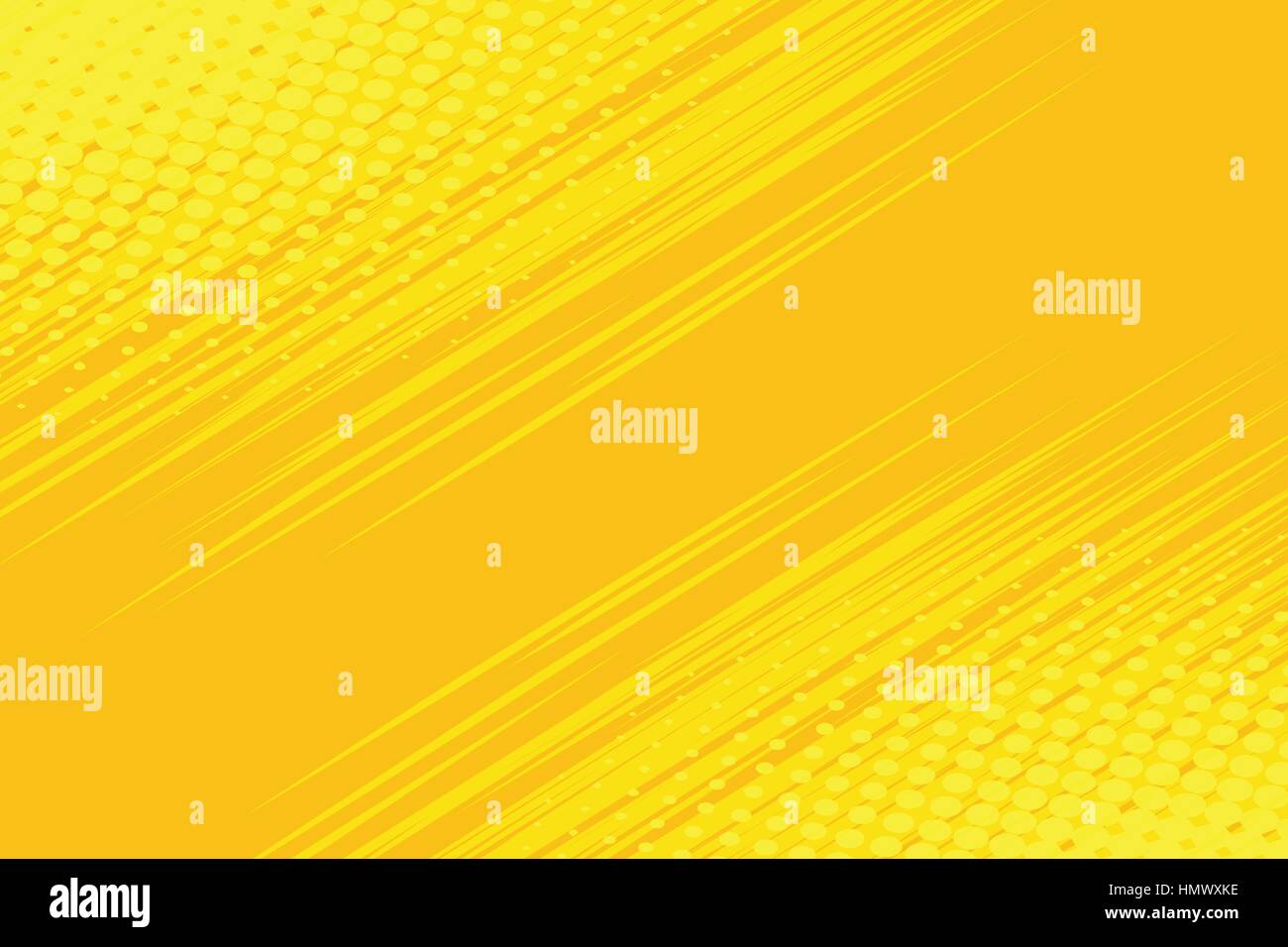 Shadow shading Stock Vector Images - Alamy