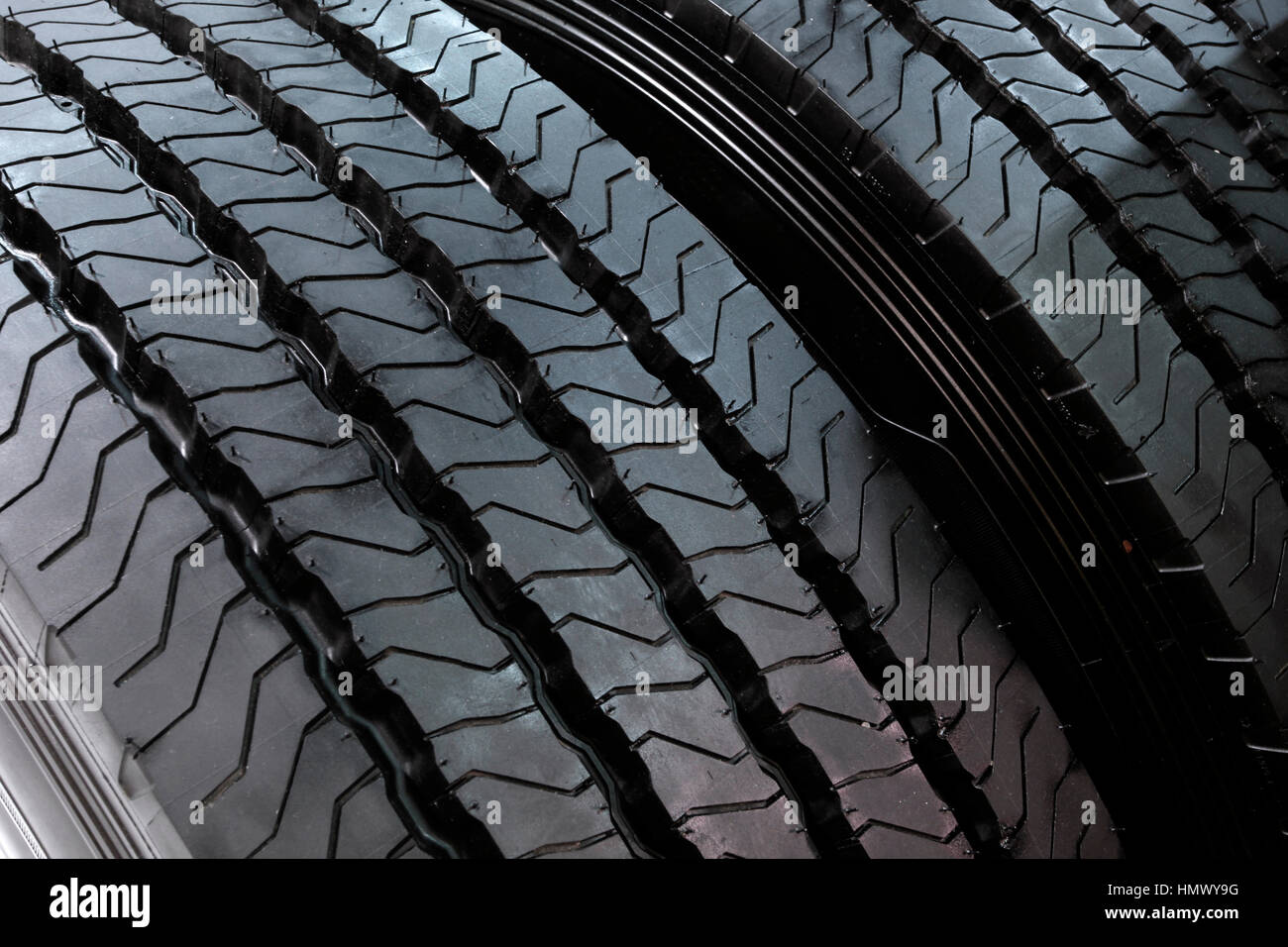 Tire retreading hi-res stock photography and images - Alamy