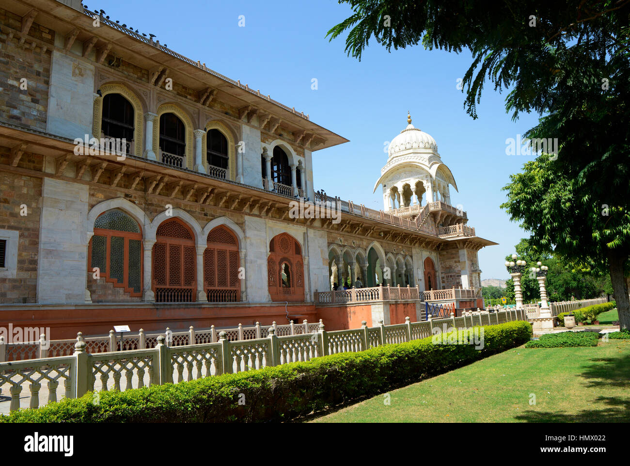 Musium entrance hi-res stock photography and images - Alamy
