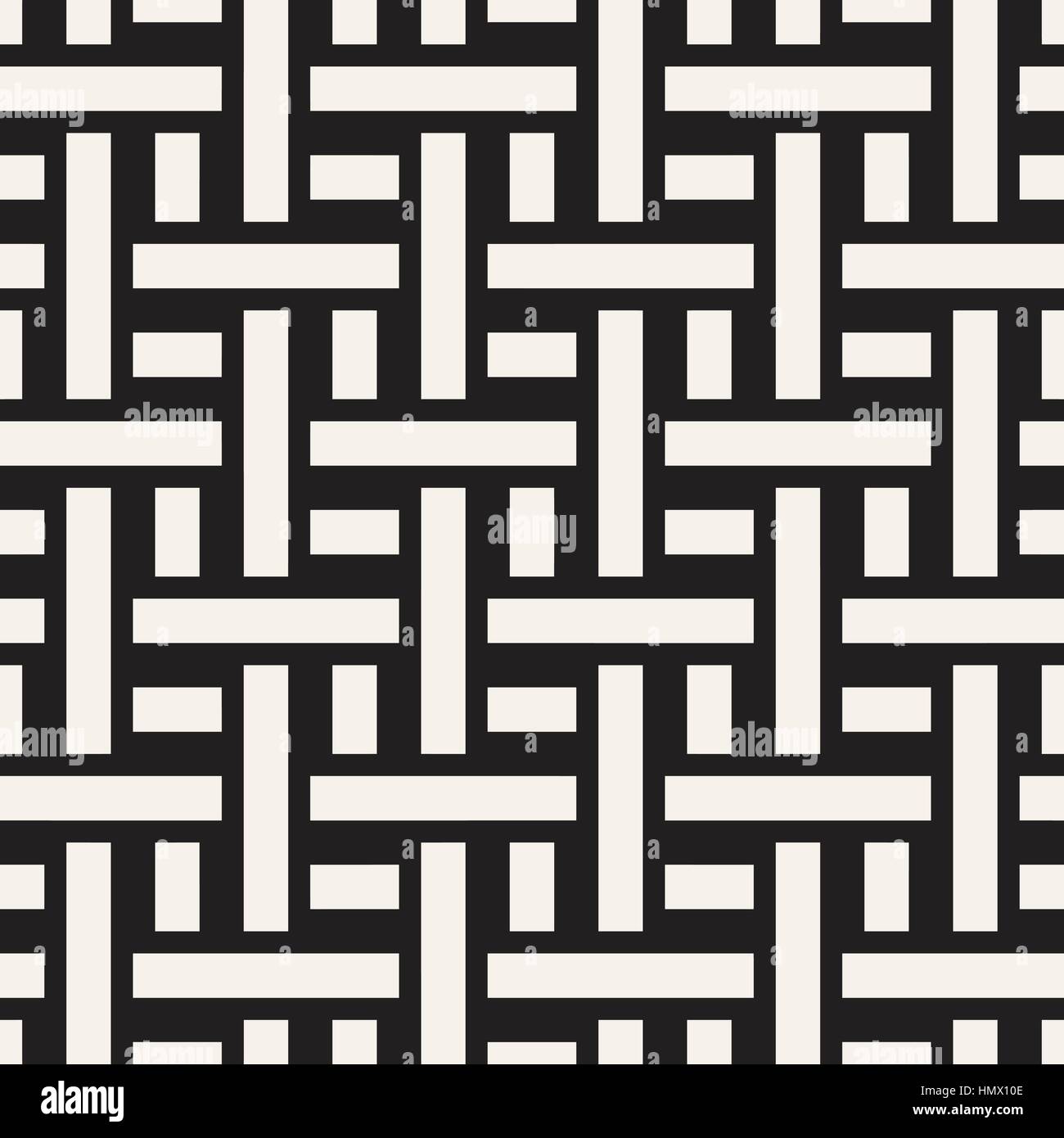 Design Weave Pattern Clip Art