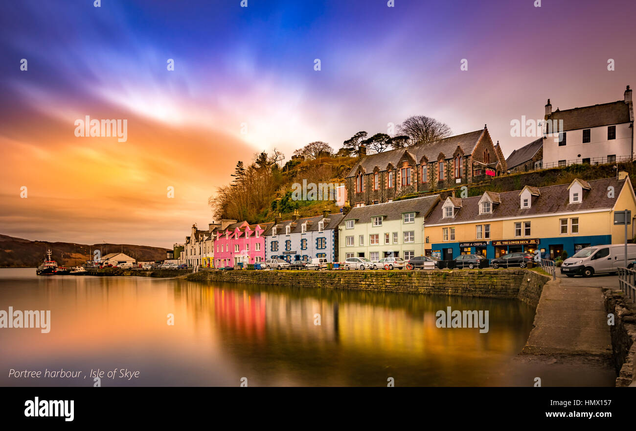 Highland Council Area In Scottish High Resolution Stock Photography and ...