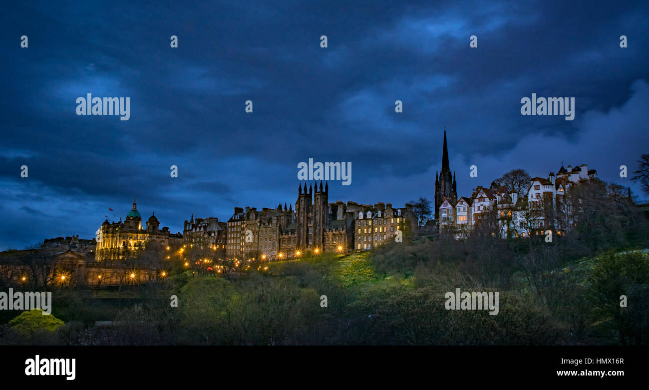 Highland is a council area in the Scottish Highlands and is the largest ...