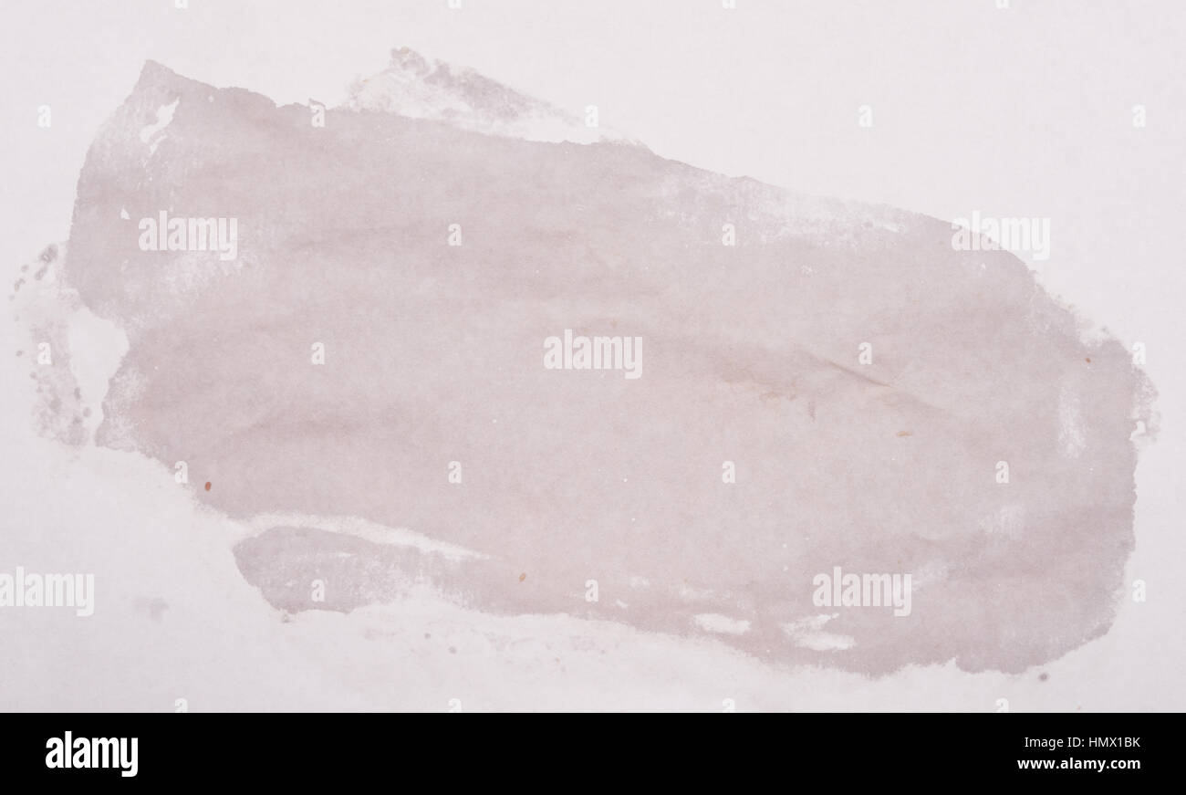 wet paper background Stock Photo - Alamy