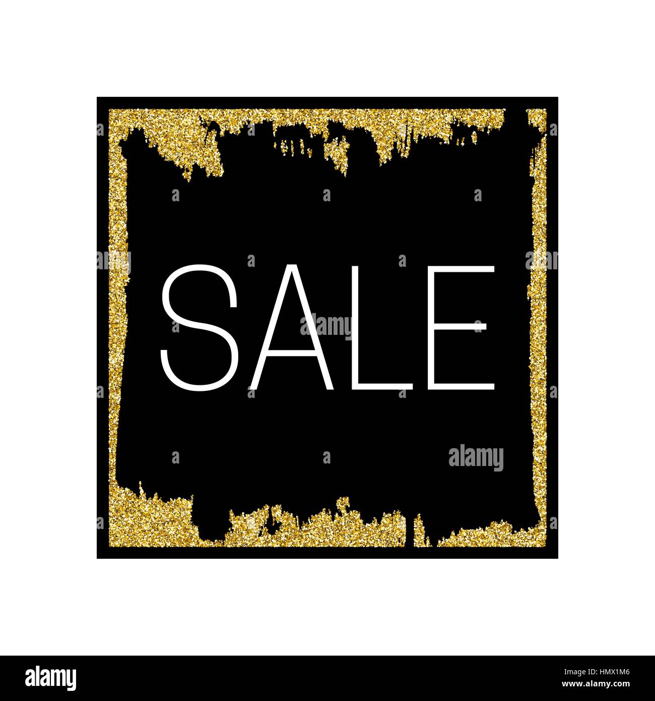 Voucher glitter Cut Out Stock Images & Pictures - Alamy