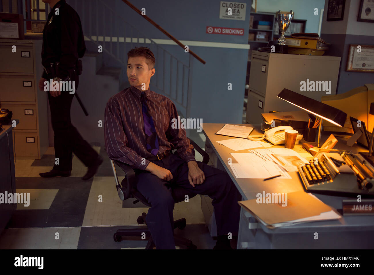 SAINT PETERSBURG, RUSSIA - AUGUST 20, 2016: Film Crew On Location ...