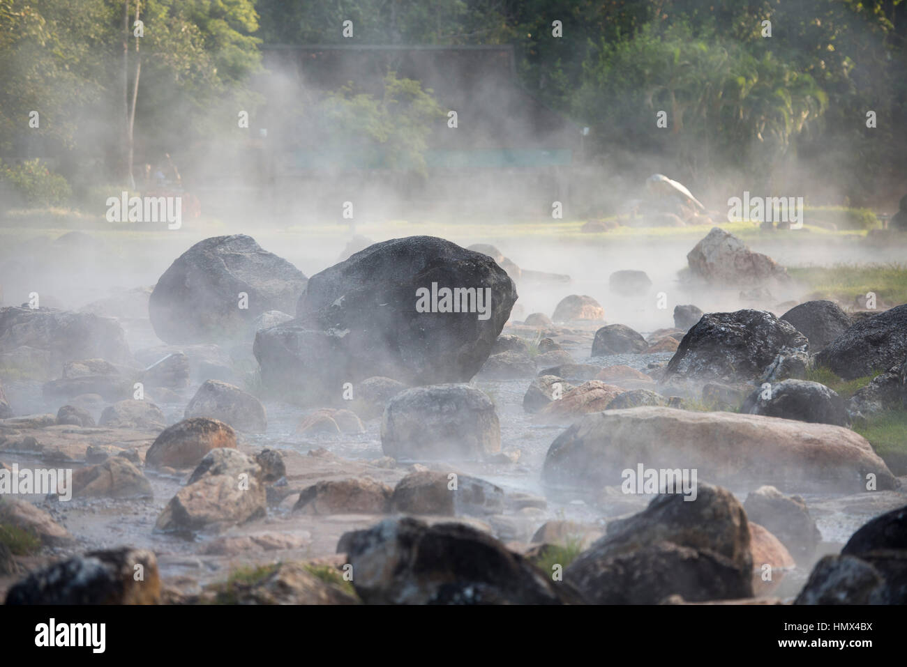 Chae son national park hi-res stock photography and images - Alamy