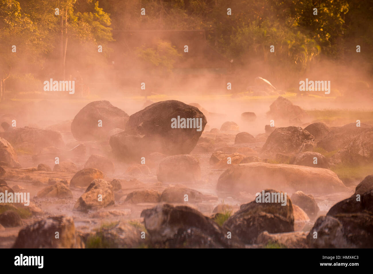 Chae son national park hi-res stock photography and images - Alamy
