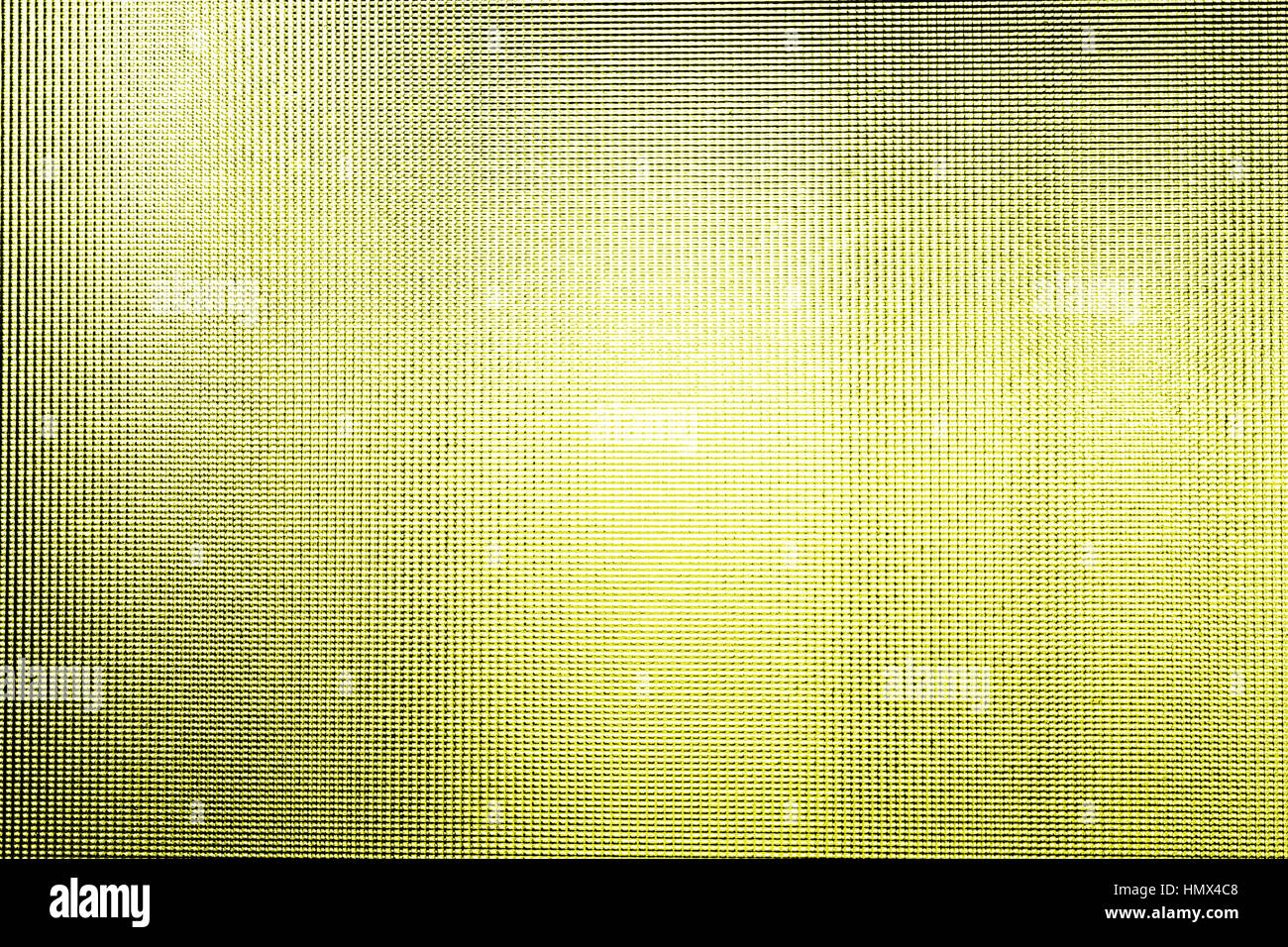 Transparent glass texture hi-res stock photography and images - Alamy