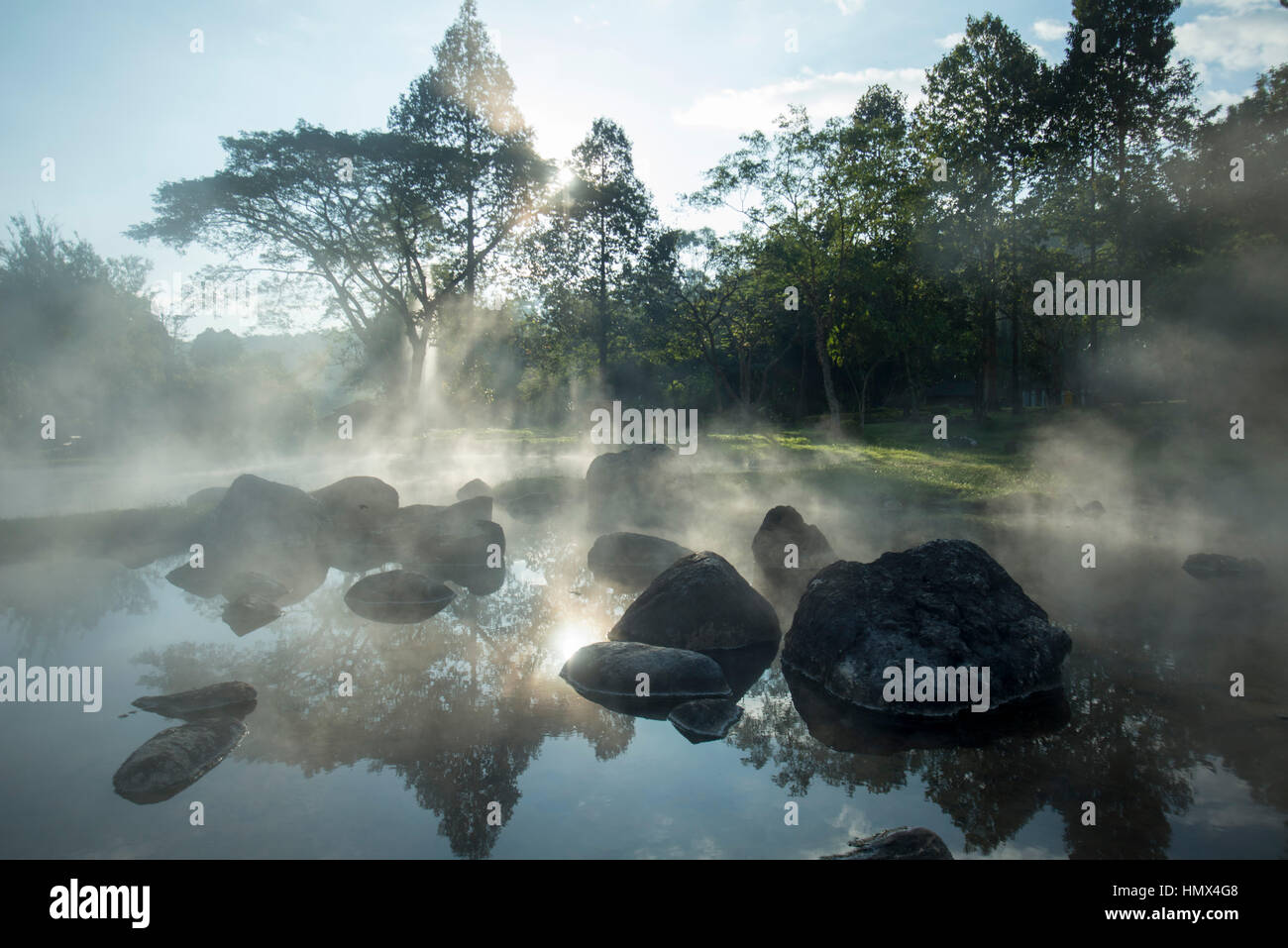 Chae son national park hi-res stock photography and images - Alamy