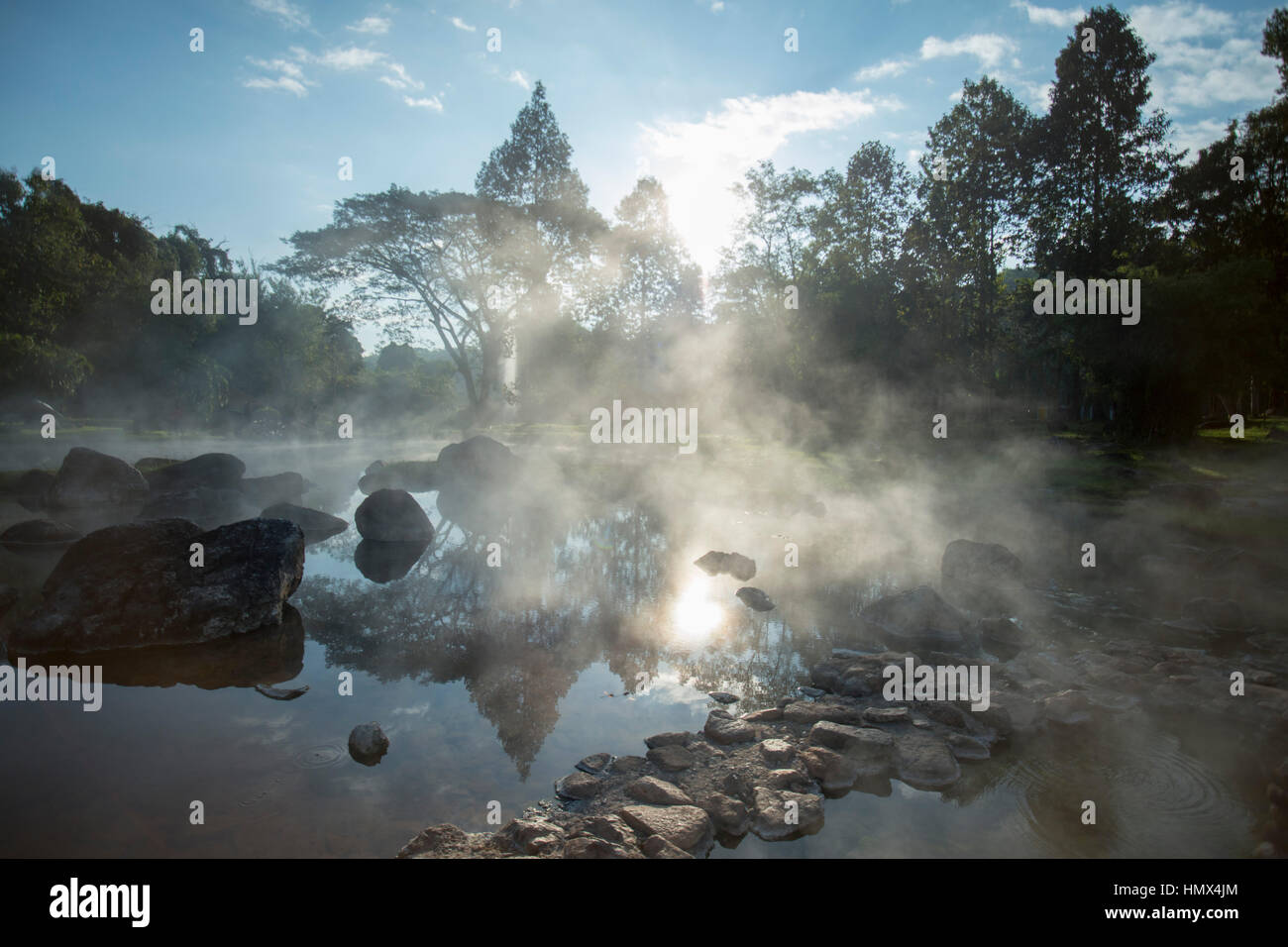 Chae son national park hi-res stock photography and images - Alamy
