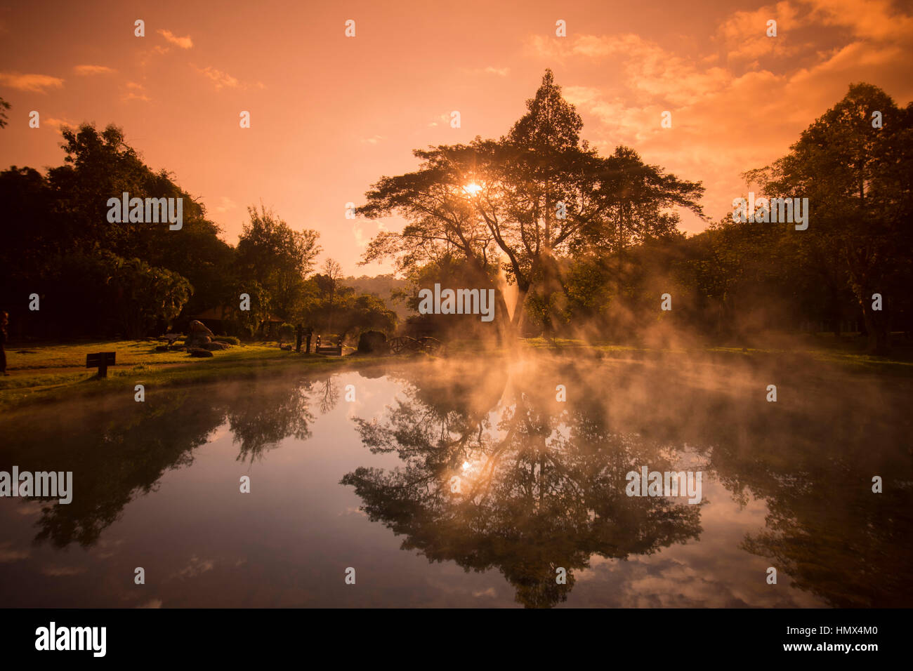 Chae son national park hi-res stock photography and images - Alamy