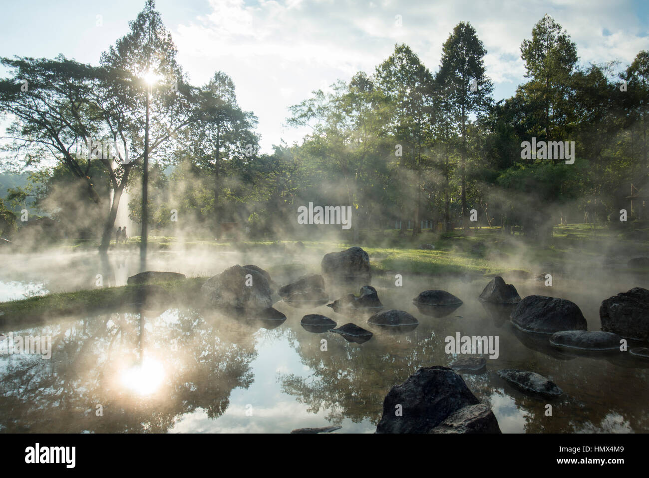 Chae son national park hi-res stock photography and images - Alamy