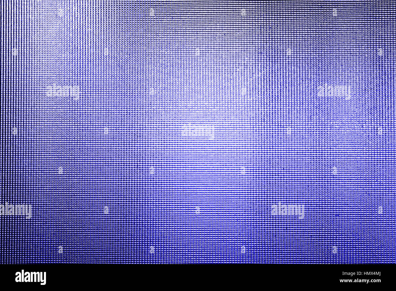 Dotted textured transparent glass navy blue color Stock Photo - Alamy