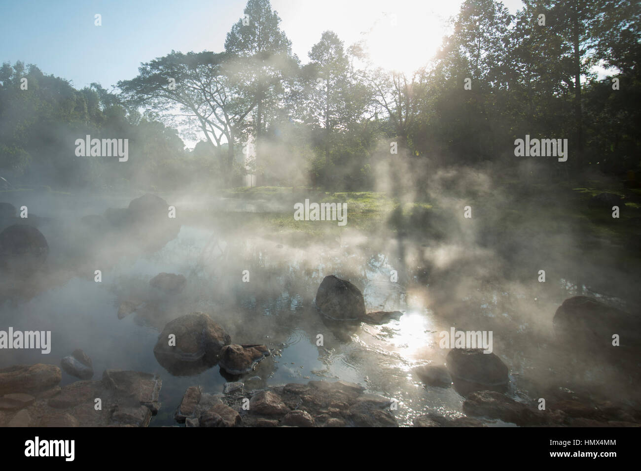 Chae son national park hi-res stock photography and images - Alamy
