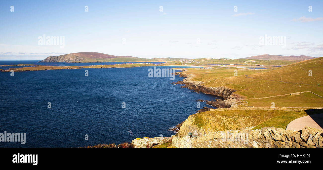 Fitful head hi-res stock photography and images - Alamy
