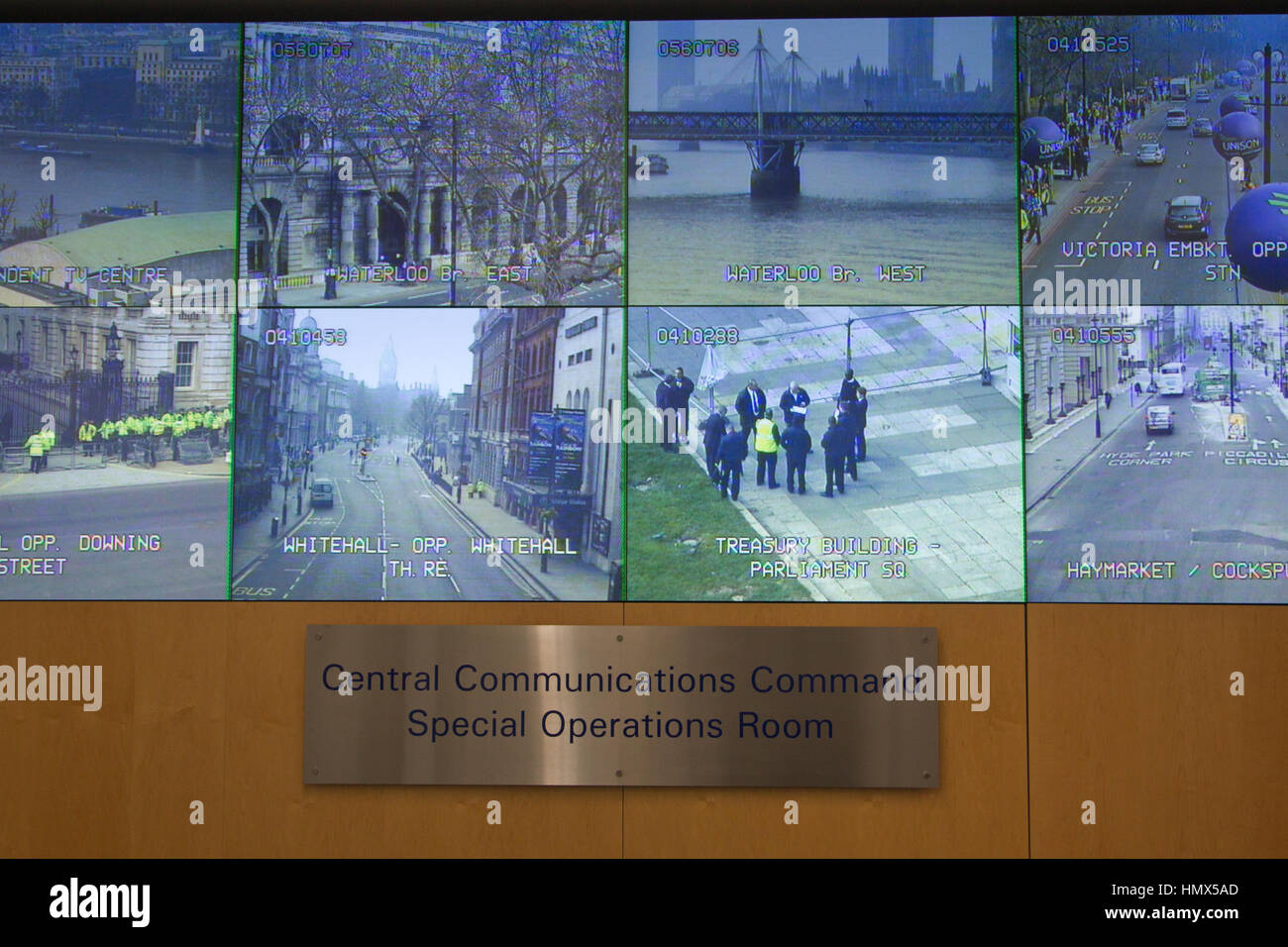 Operational room High Resolution Stock Photography and Images - Alamy