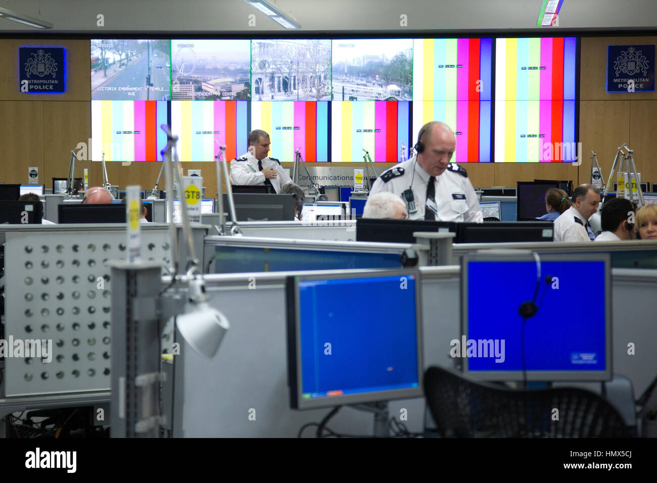 Operational room High Resolution Stock Photography and Images - Alamy