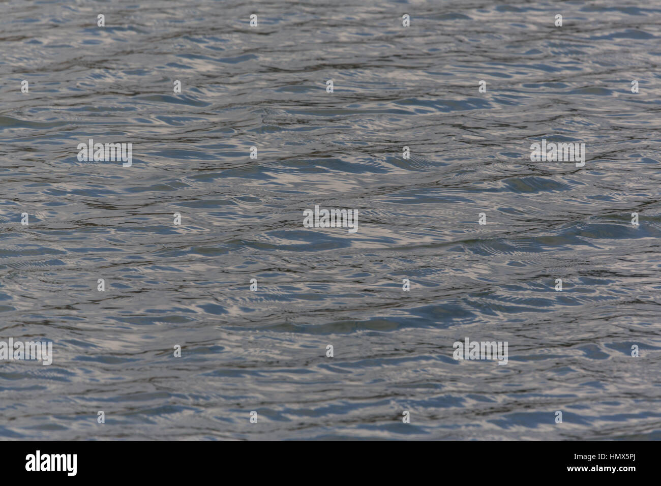Water ripple pattern hi-res stock photography and images - Alamy