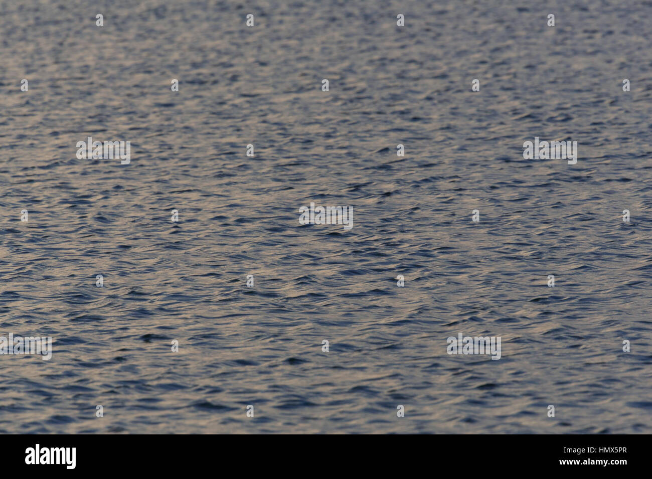 Water ripple pattern hi-res stock photography and images - Alamy