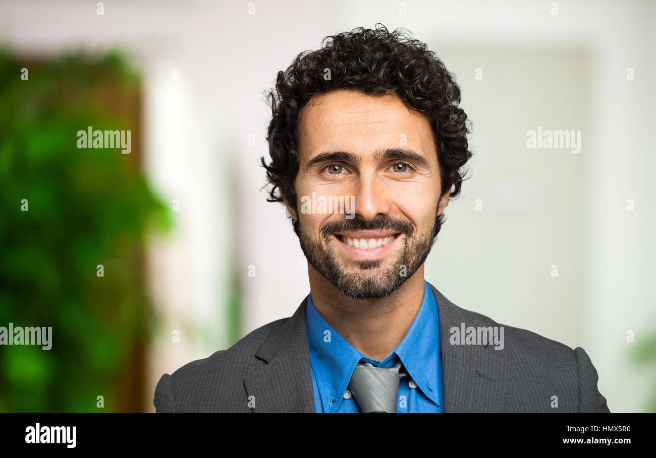 Manager lawyer hi-res stock photography and images - Alamy